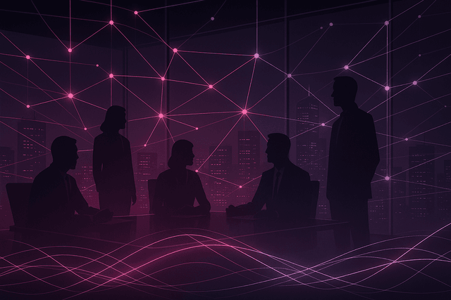 Construction Recruitment: Innovate with Atkinson Baker Group