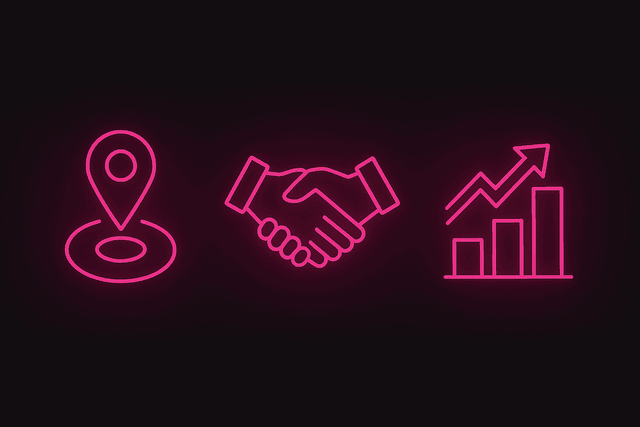 Construction Recruitment: Innovate with Atkinson Baker Group